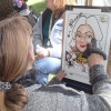 Party Entertainment, Event Entertainment | Washington, DC, Baltimore ...