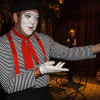 Party Entertainment, Event Entertainment | Washington, DC, Baltimore ...