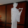 Party Entertainment, Event Entertainment | Washington, DC, Baltimore ...