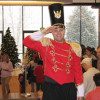 Party Entertainment, Event Entertainment | Washington, DC, Baltimore ...