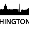 Party Entertainment Services Washington Dc Jason Levinson And Company