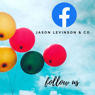 Party Entertainment, Event Entertainment | Washington, DC, Baltimore ...